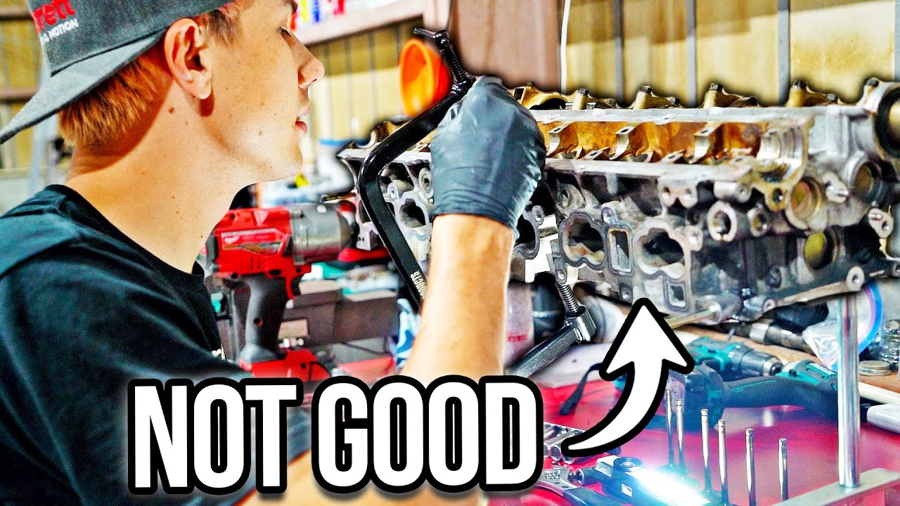 I tested Carly's app on the R33.4 here’s my review!