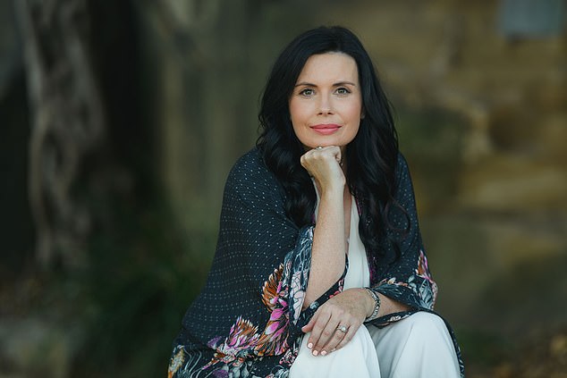 I've already paid for my daughter's wedding - now I'm being asked to do ...