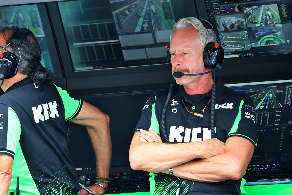 Wheatley geeft eerlijk toe: 'Teambaas worden voelde haast onmogelijk'