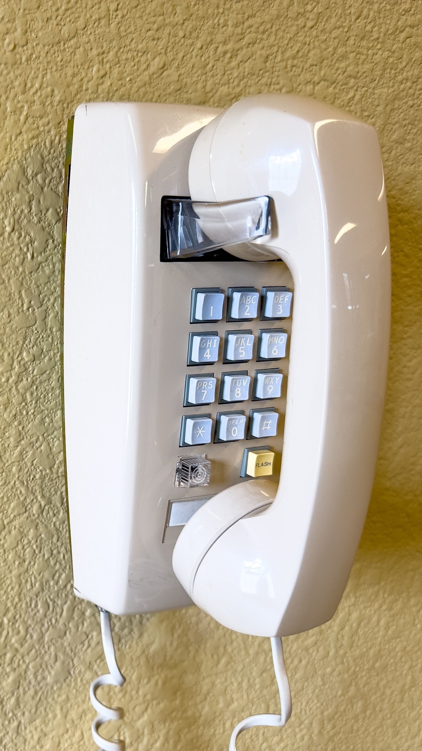 Almost all 80s homes had 12 things in common