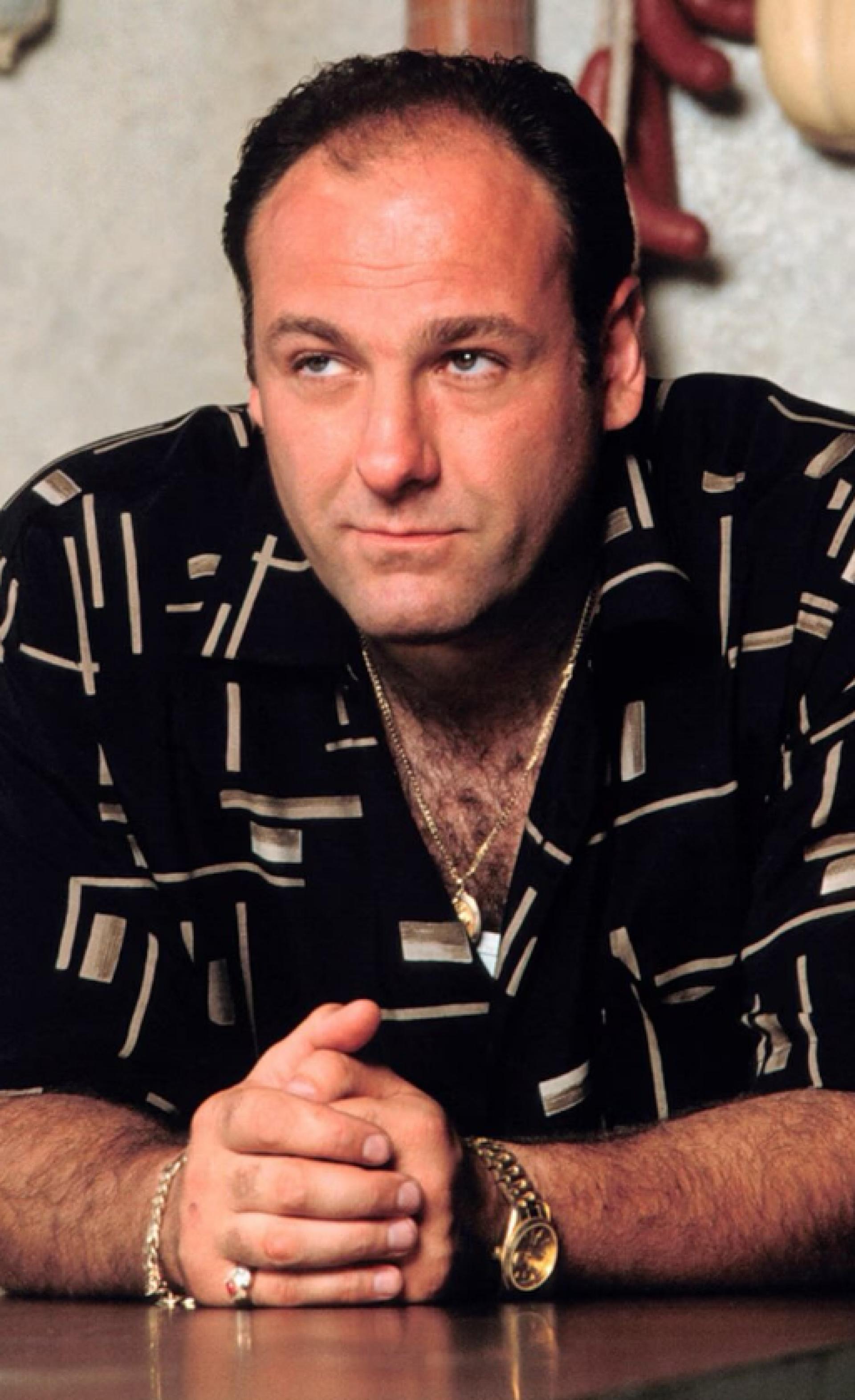 The Sopranos turns 27 years: A look back at Tony Soprano and the series