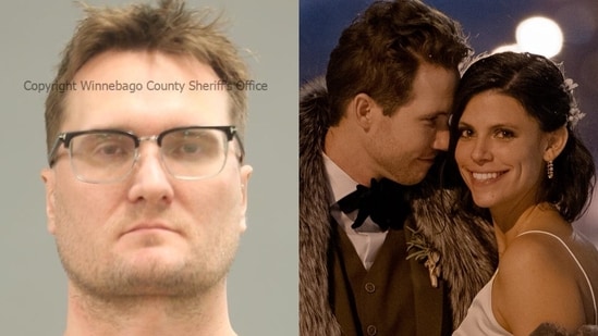 Michael David McKee: Why Monique Tepe divorced ex-husband; alleged details emerge after Ohio murder