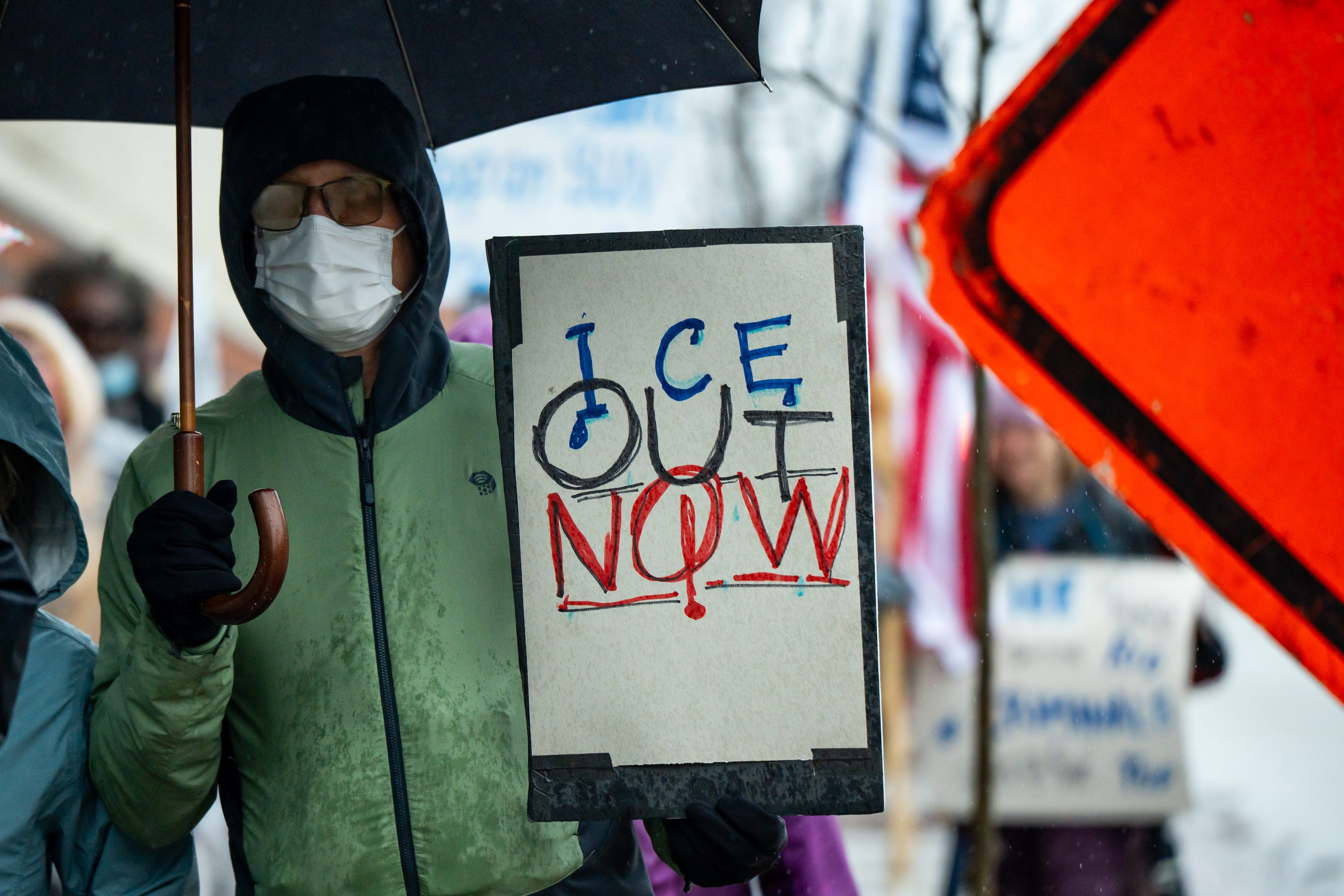 What are Ohio's sanctuary cities? What does it mean to be one? What to know