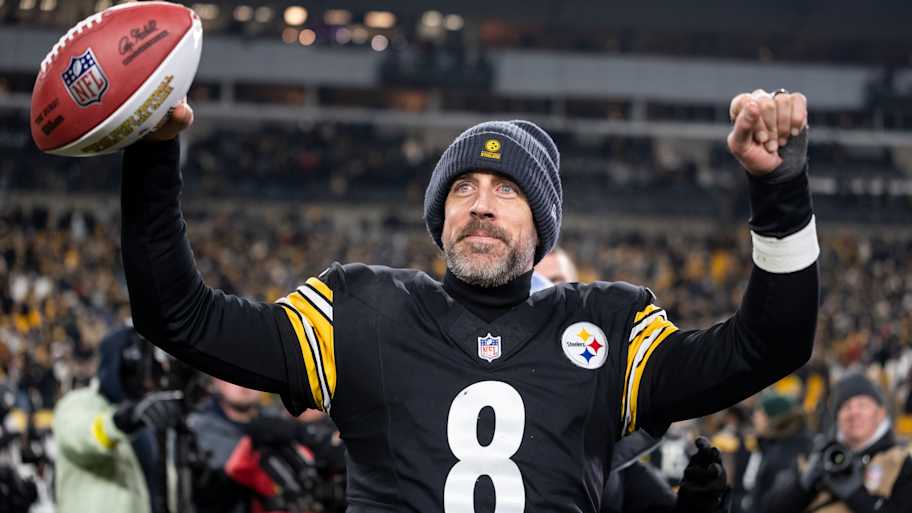 Wild card round 'Speaking with the enemy' - Shayne Kubas of Still Curtain