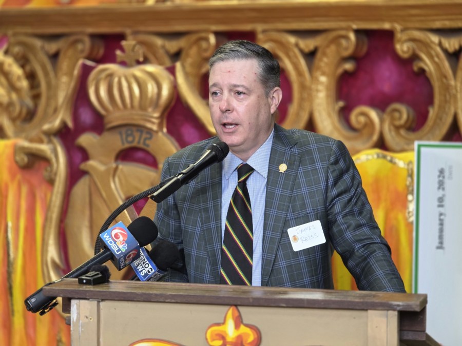 Pro Bono Publico Foundation presents $1.3 million in grants to New ...