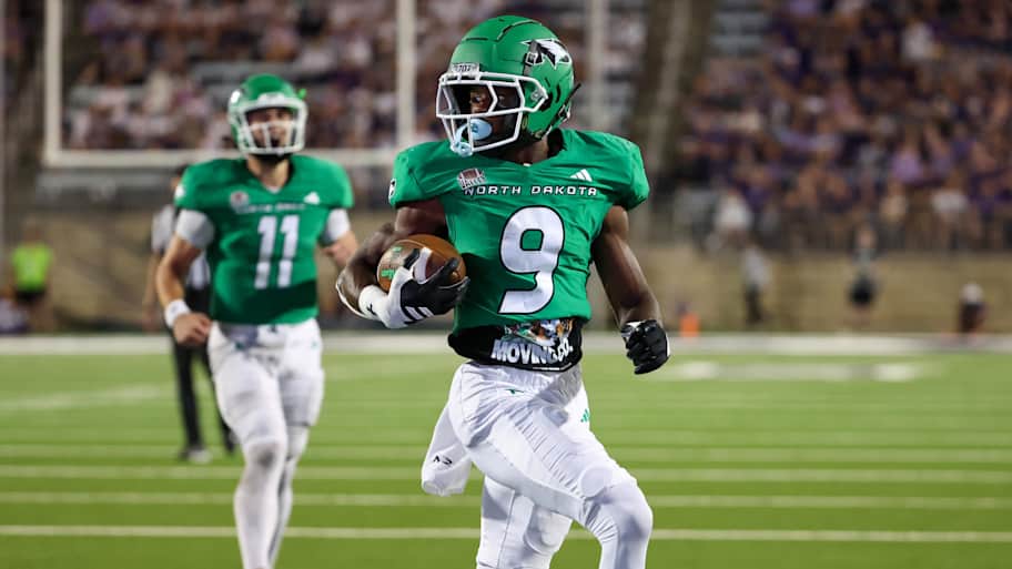 2026 FCS-to-FBS football transfer portal tracker