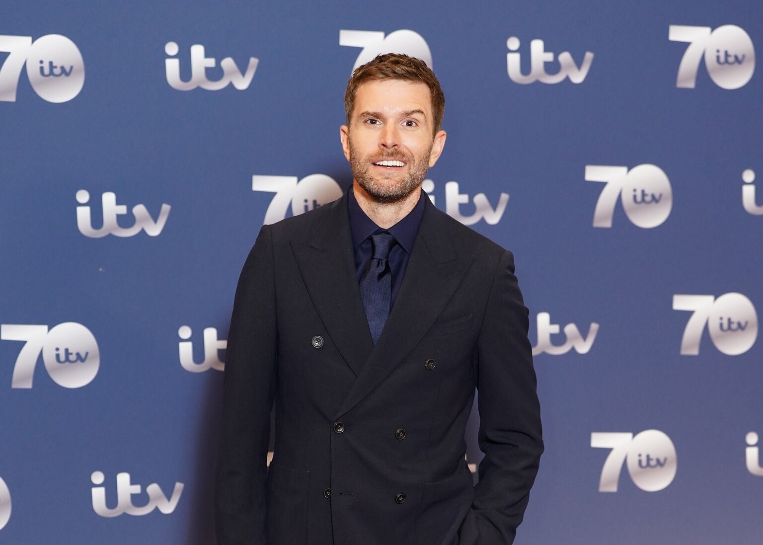 The Masked Singer eliminates another contestant as identity is revealed