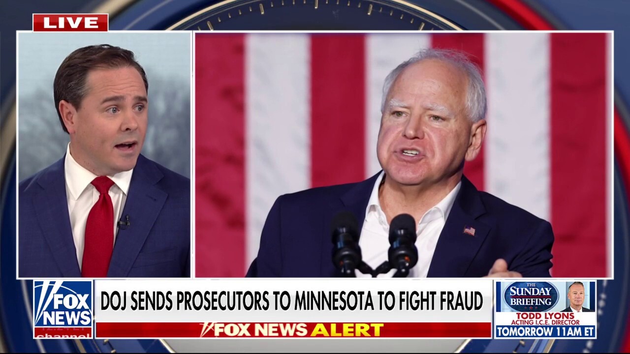 Vance takes decisive step to investigate potential fraud in key states