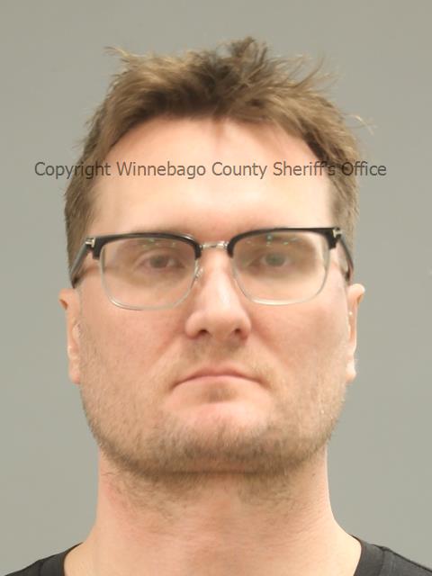 Tepe murder case: Michael McKee waives right to extradition