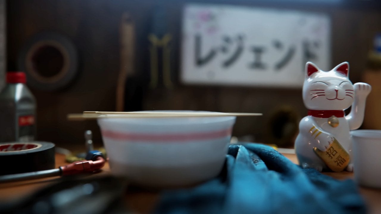 Forza Horizon 6 uscirà più tardi su PS5 perché la conversione non è ...