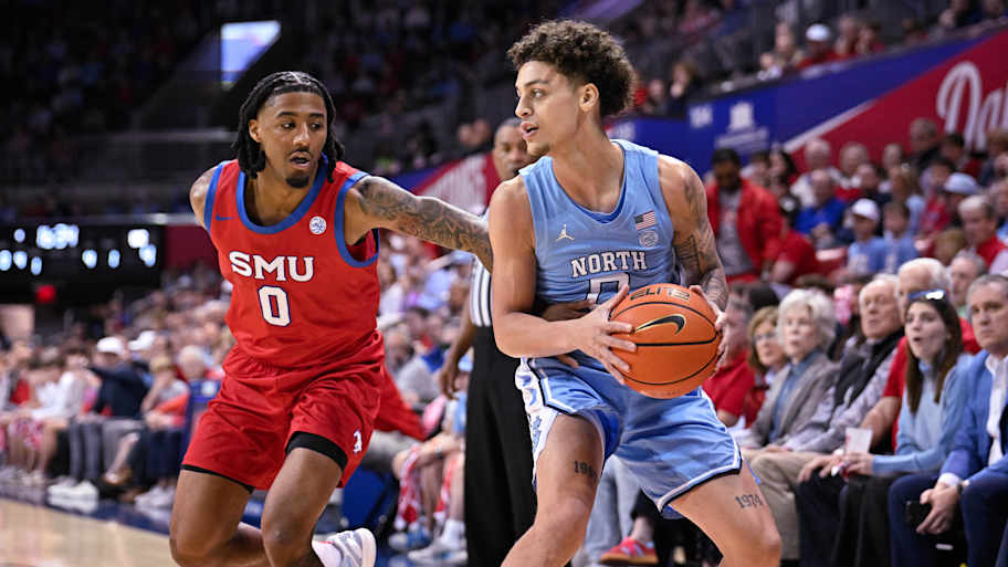 2 Important Keys to North Carolina Entering Wake