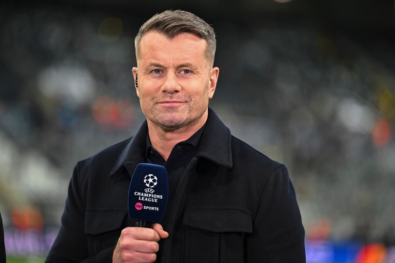 Shay Given in grovelling apology over Wilfried Nancy 'Holocaust' at ...