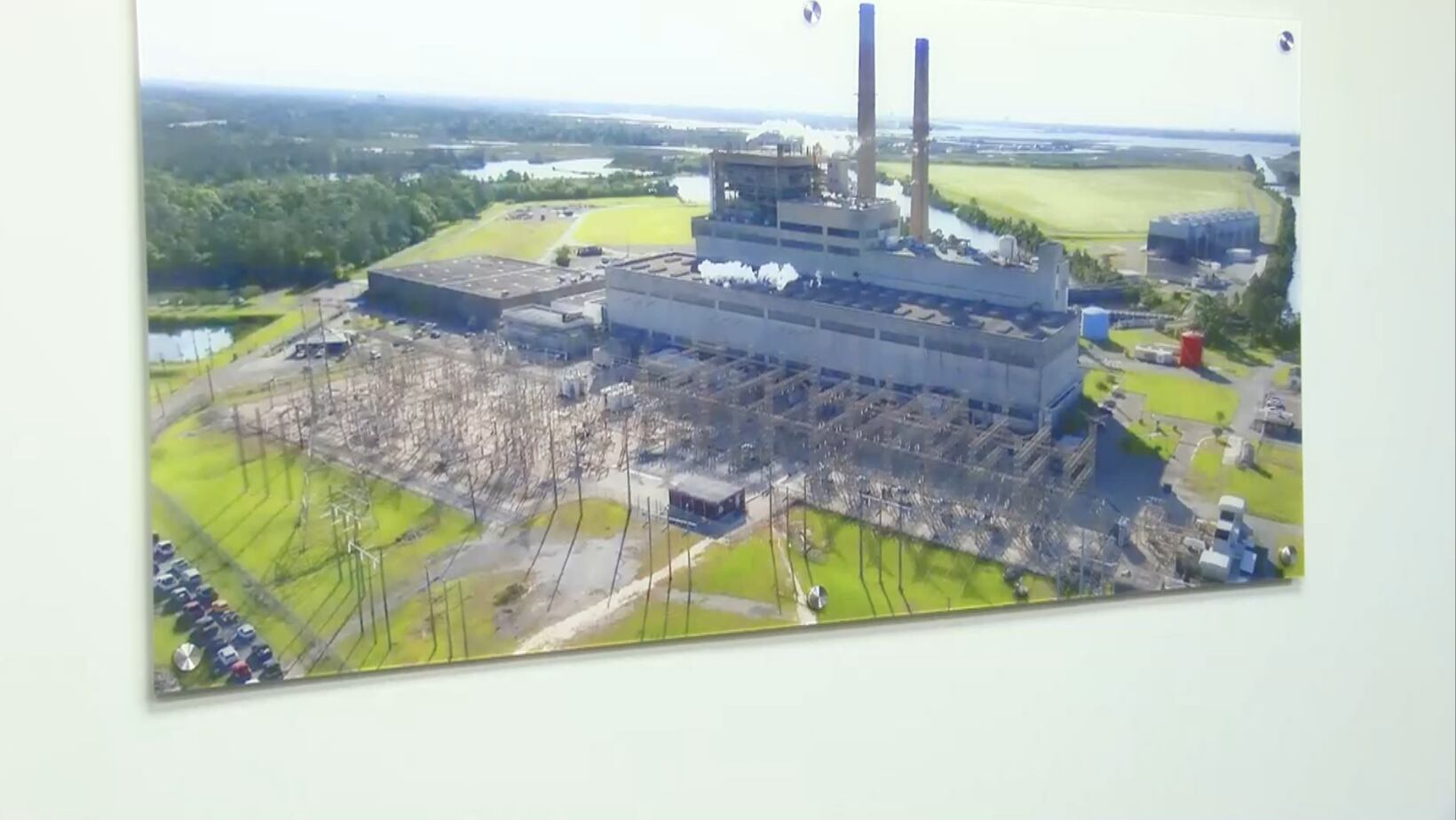 Here’s how Elon Musk’s new AI data center connects to business growth ...