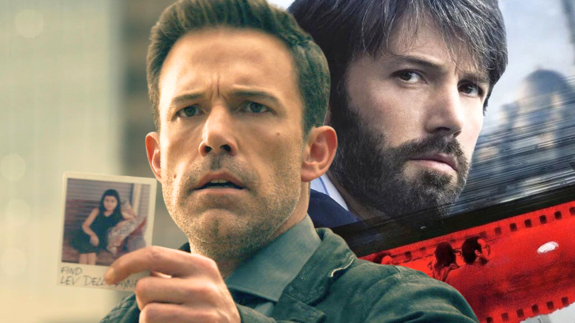 « C’est juste gênant » : Ben Affleck revient sur son « snob » aux ...