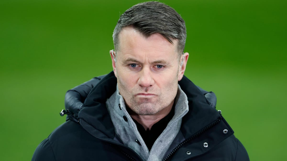 Holocaust-Entgleisung: Wirbel um Ex-Torwart