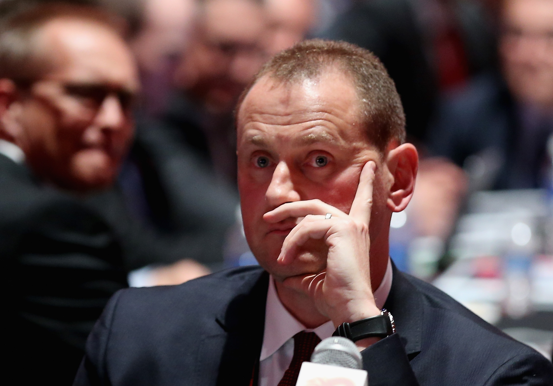 Maple Leafs must avoid last year’s deadline mistake