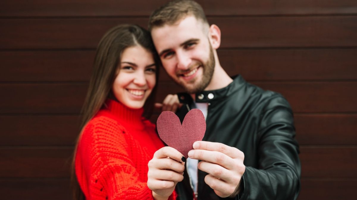 Why commitment is hard for men according to John Gottman