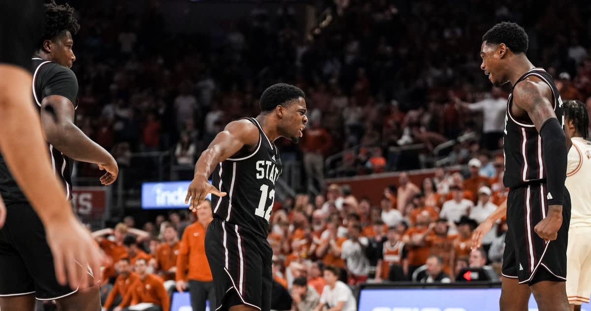 Kentucky vs. Mississippi State: Preview, odds & how to watch