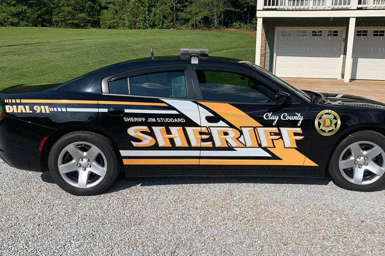 6 people, including 7-year-old girl, dead of gunshot wounds to the head ...