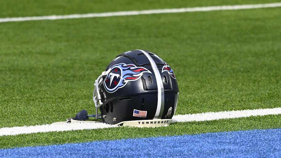 Titans complete first round of HC interviews