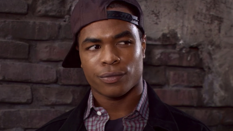 Where the Everybody Hates Chris cast members are now