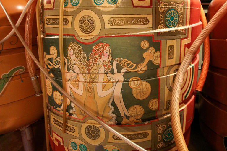 The best breweries in Portland, a city renowned for its brews