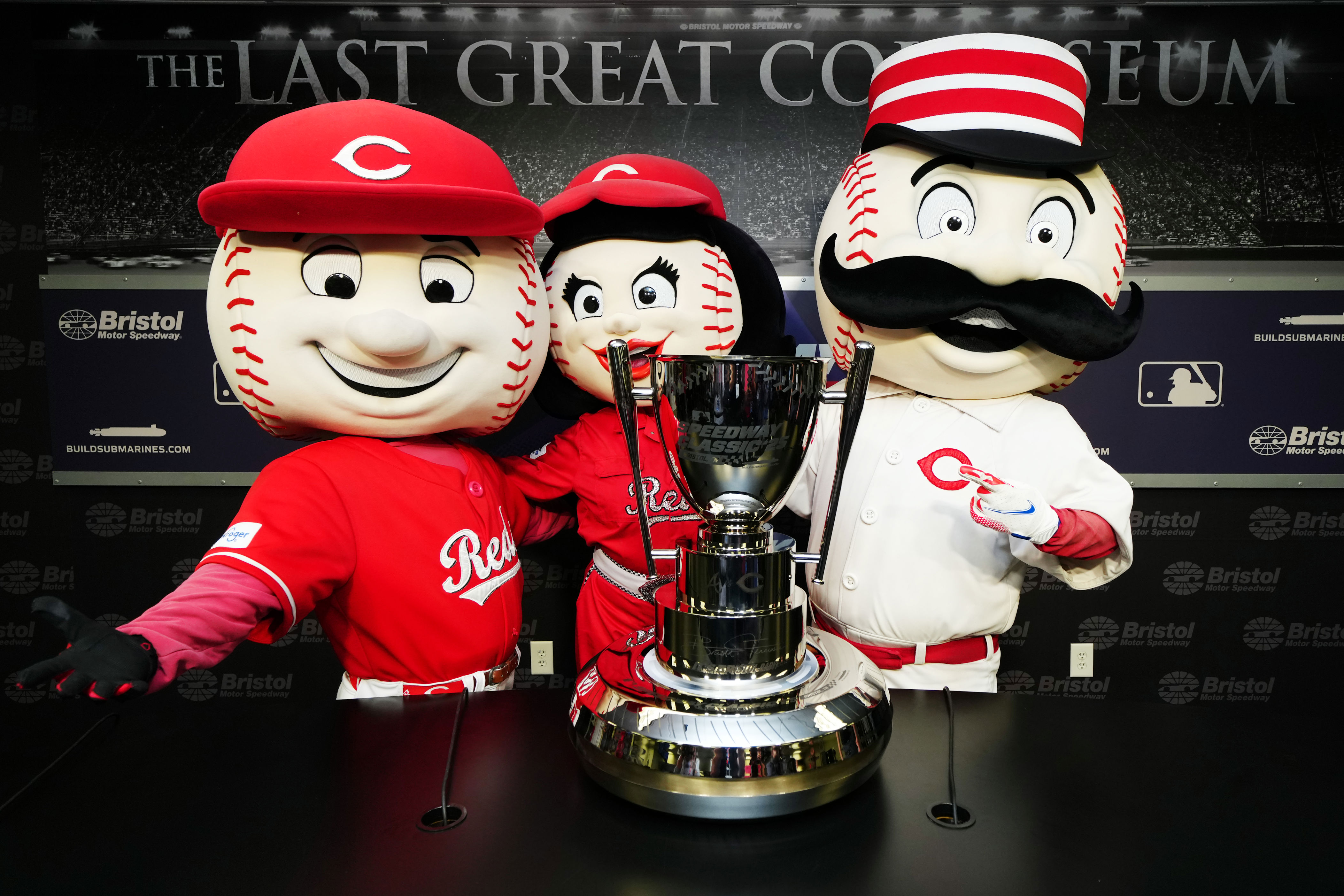 Community prospect rankings: #1 prospect in the Cincinnati Reds system