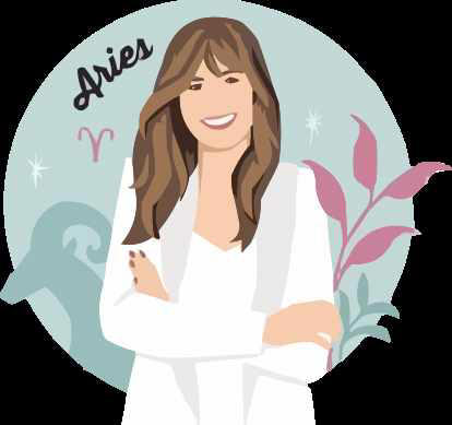 Horóscopo del domingo 11 de enero. Descubre tu destino para este día