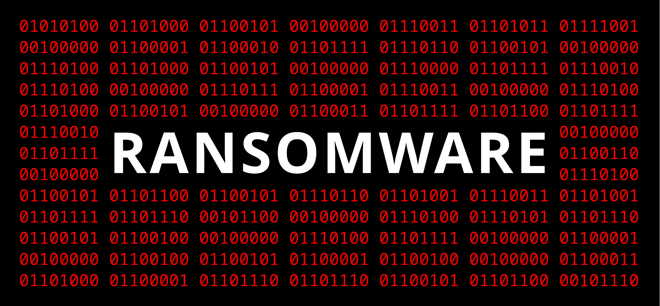 Ransomware attack on Manage My Health portal breaches 86,000 patient ...