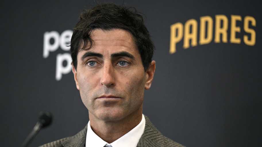 Winners and losers from the Padres’ 2026 arbitration agreements