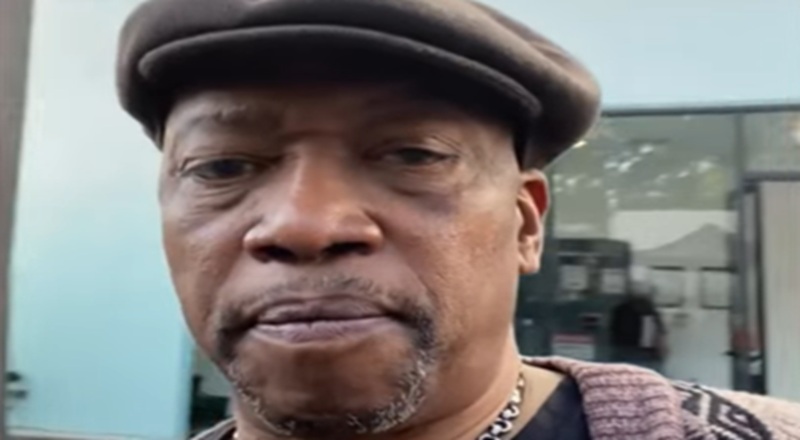 Actor TK Carter, known for “The Corner” and “The Thing,” passes away at 69