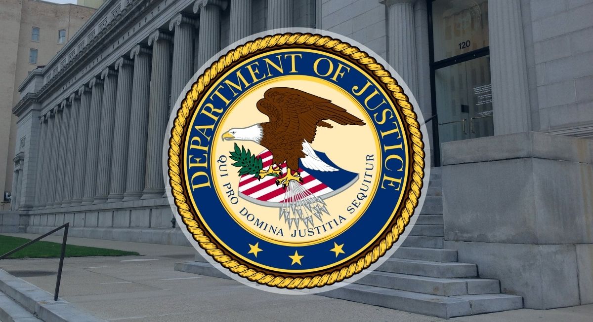 Feds allege brazen armored truck heists in high-stakes Philadelphia case