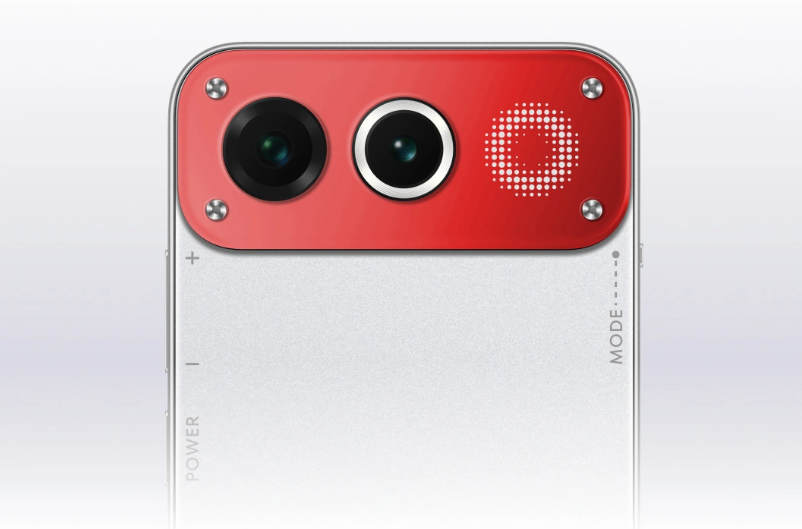 Meizu 22 Air cancelled due to sharp rise in memory prices