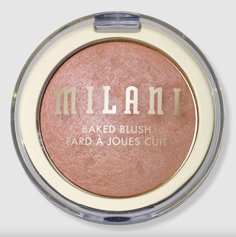Ulta is selling ethereal new blushes that come in 8 gorgeous shades