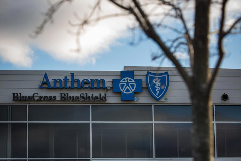 Anthem agrees to $12.8M settlement in class action lawsuit: How to ...