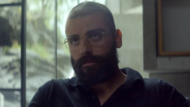 The 3 best movies on HBO Max this weekend