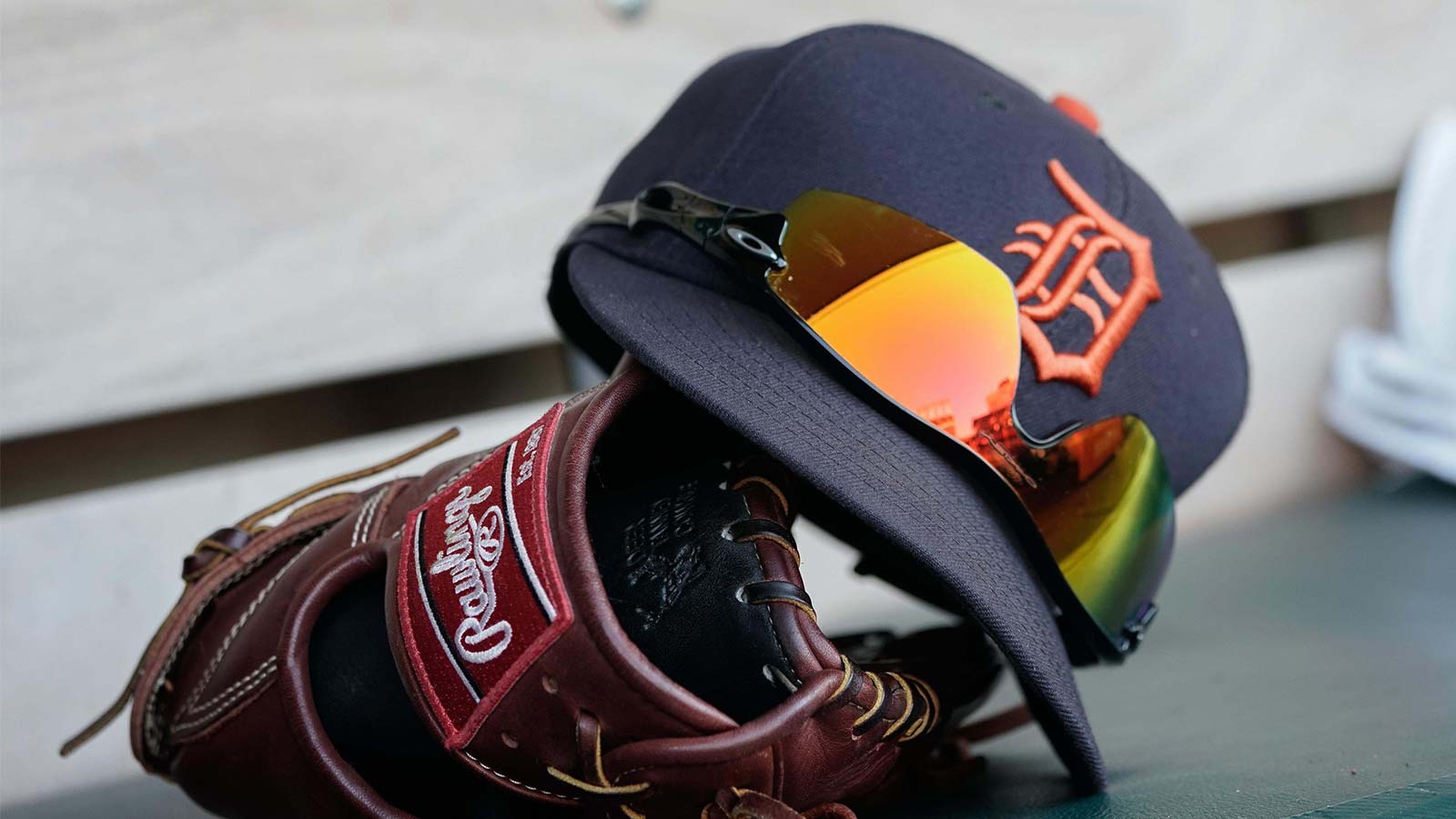 Tigers rumors: Detroit linked to Lucas Giolito, Chris Bassitt in free ...