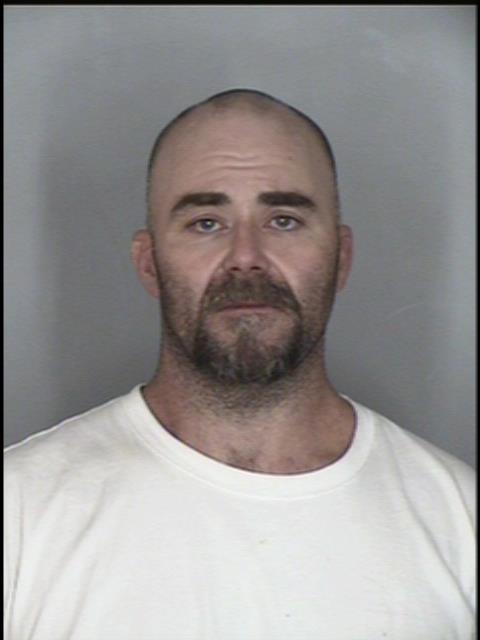 Humboldt County men get life in prison for Butte County double homicide