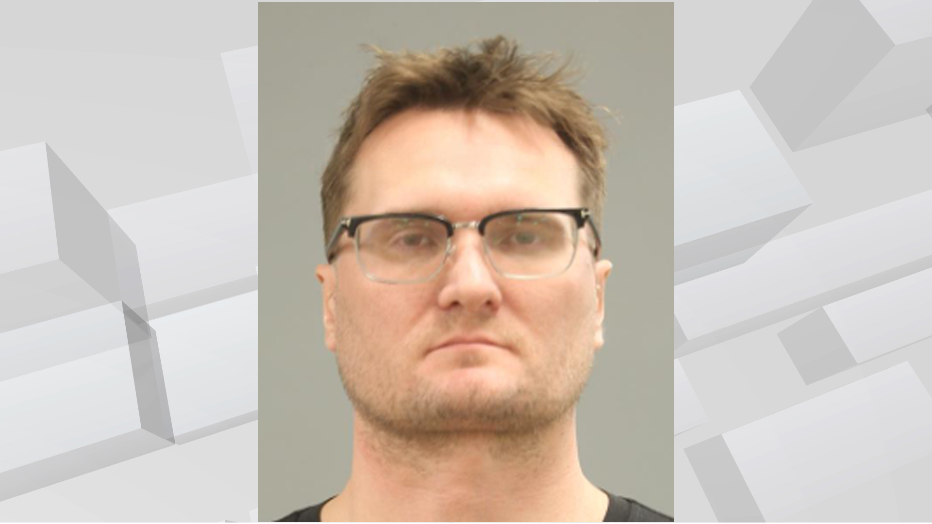 Illinois surgeon accused of killing Ohio couple no longer in Winnebago ...