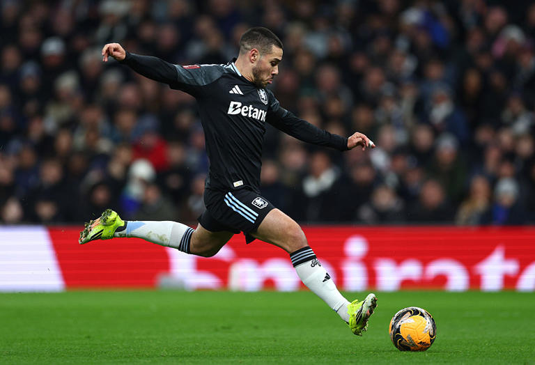 Three things we learned from Spurs loss as Frank's time ticks away