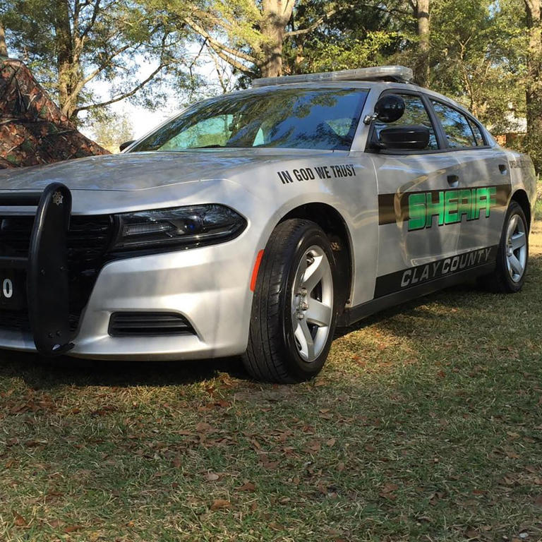 Madman who gunned down 6, including little girl and pastor, in ...