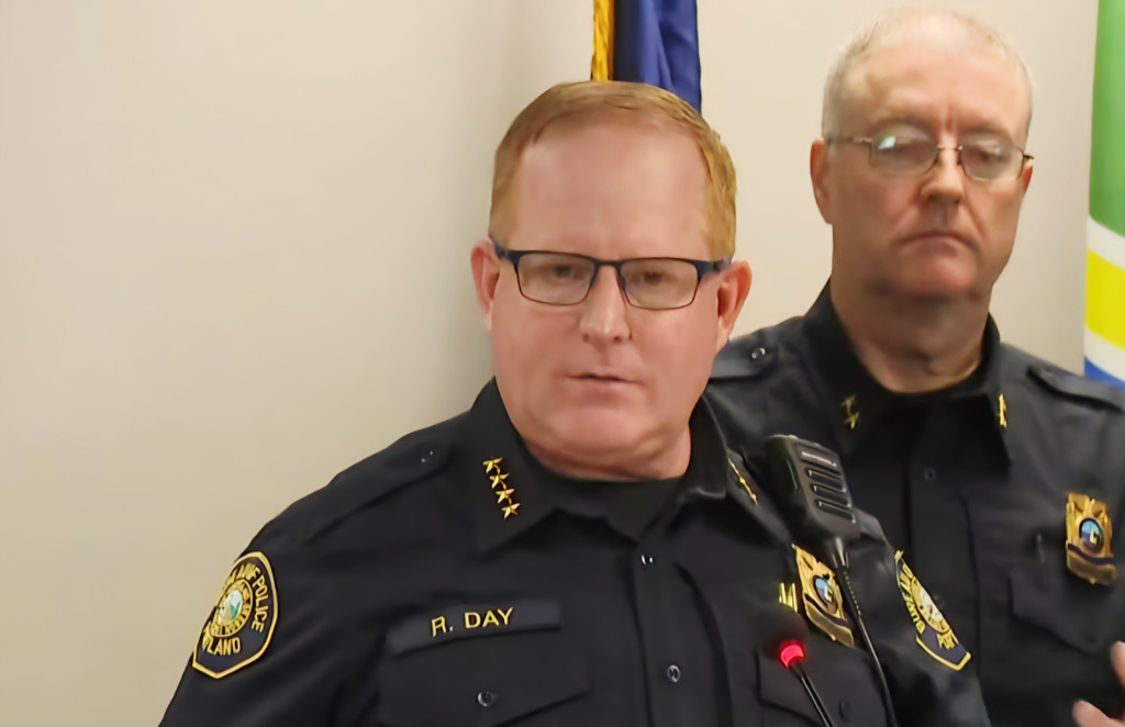 Evening brief: US strikes ISIS in Syria as Iran unrest grows, Mexico ...