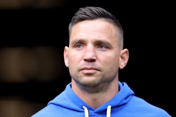 Miami Dolphins look to make history as new head coach interview requested