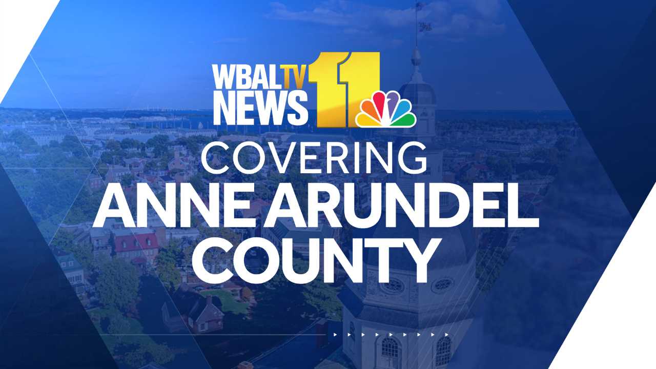 Police investigating death near school in Harwood