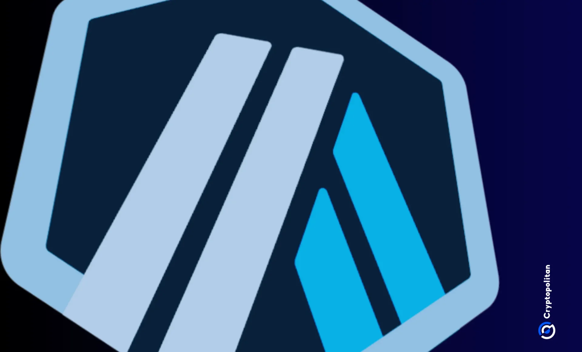 Arbitrum-based Futureswap loses $400K in suspected hack