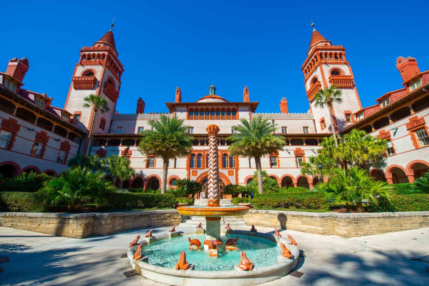These are the oldest towns in every US state