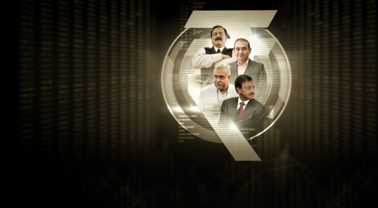 True-crime documentaries released in January 2026: Netflix's Paparazzi ...