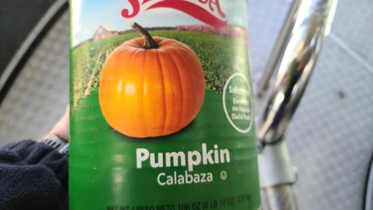 6 canned foods you should always stock - and 4 you can skip