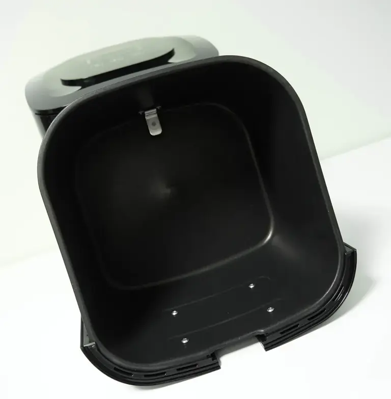 The 4 air fryer models professional cooks say can't be trusted