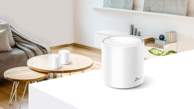 The 3 best Wi-Fi routers you can buy from Costco, according to customers
